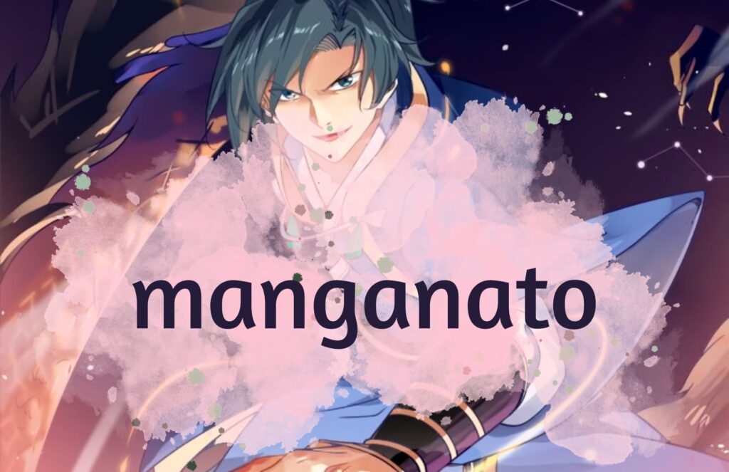 Unlocking the Wonders of Manganato: A Fascinating Journey